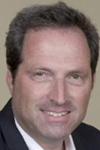 michael steinberg uk