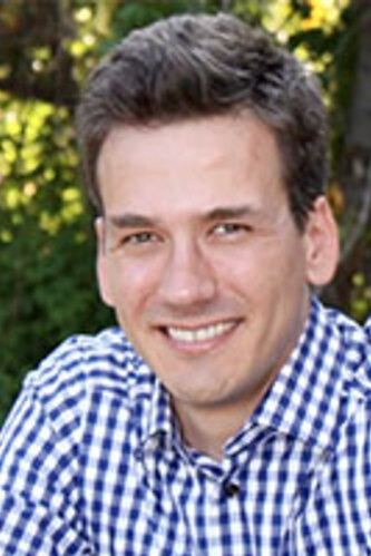 Benjamin Hein | History | Brown University