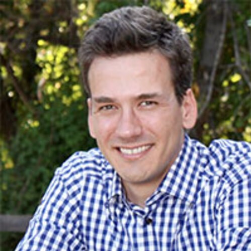 People | History | Brown University