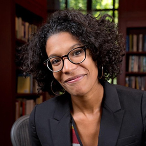 People | History | Brown University