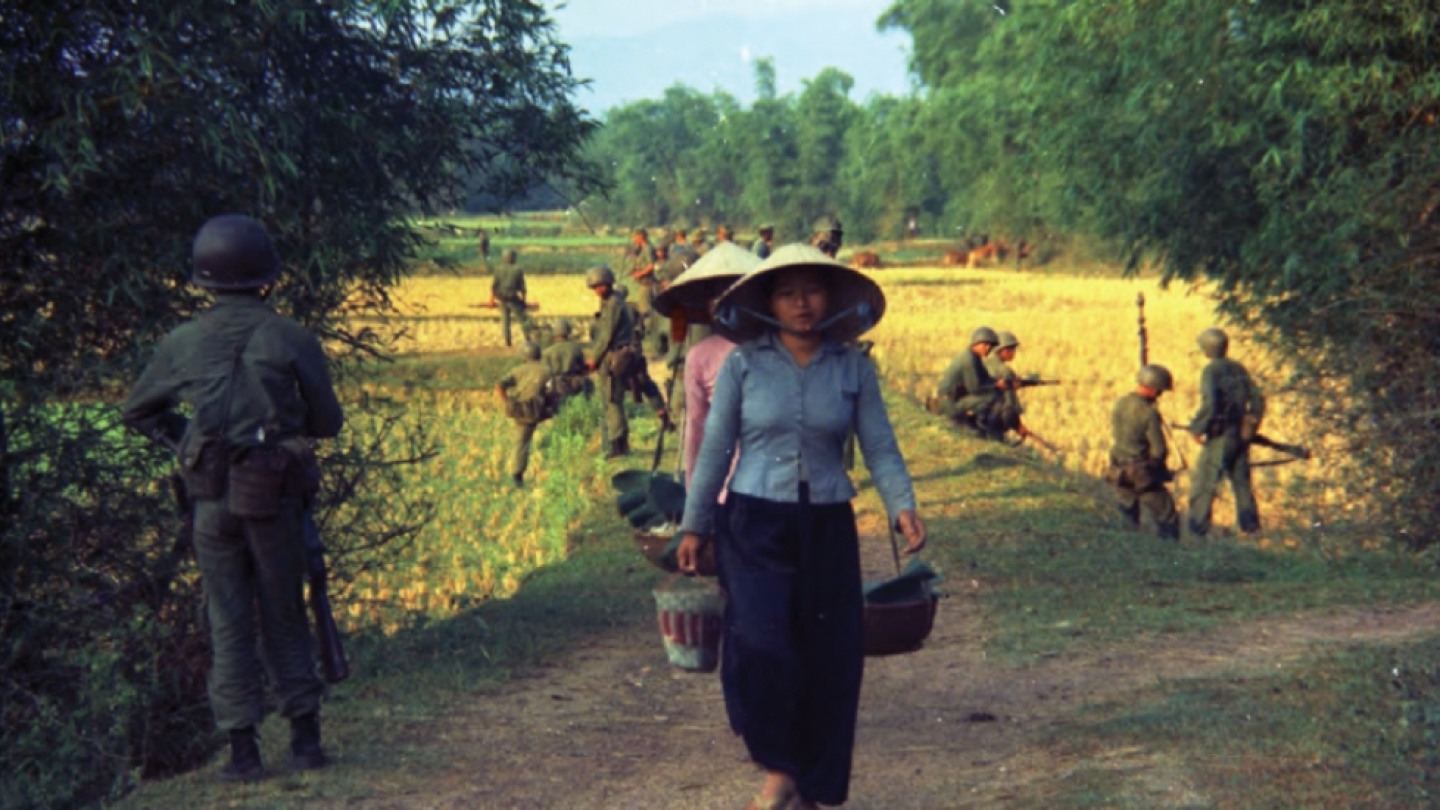 Choices Program Awarded Buchanan Prize for Outstanding Curriculum on ...